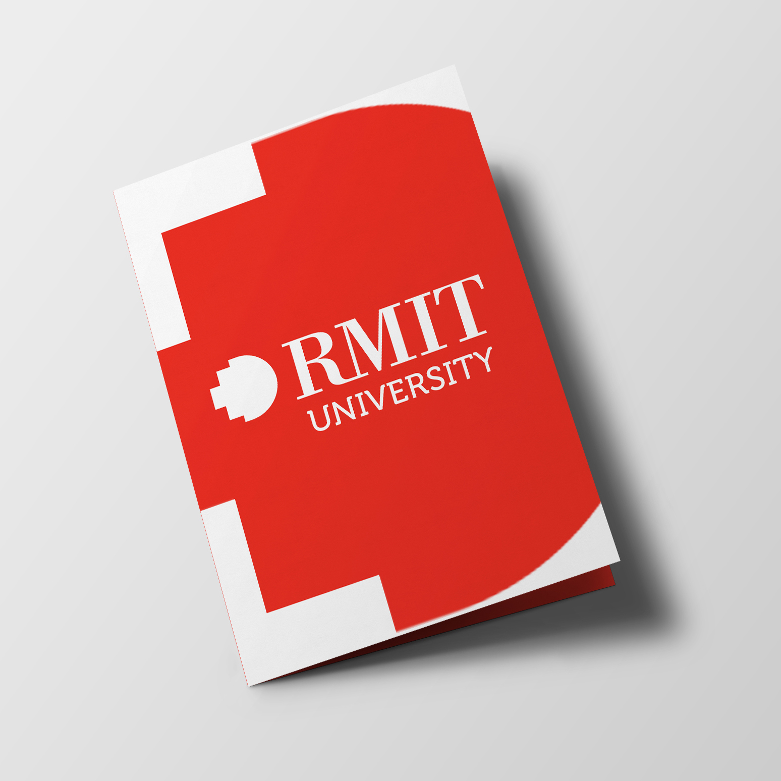 RMIT - Money, Financial Capability and Wellbeing in Indigenous ...