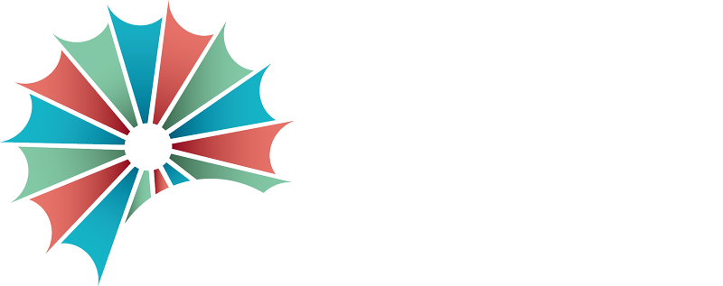 Home - Financial Resilience Australia